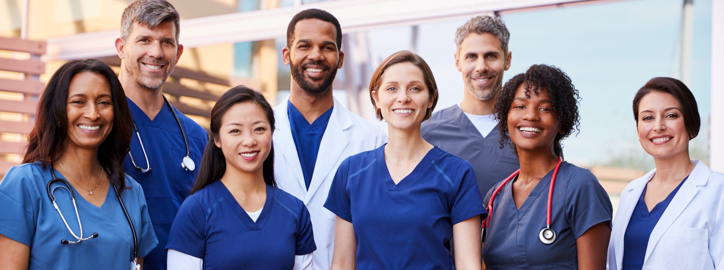 Registered Nurses Staffing Placement Agency In PennsylvaniaFLAGSTAR NURSING Registered Nurses Staffing Placement Agency In PennsylvaniaFLAGSTAR NURSING