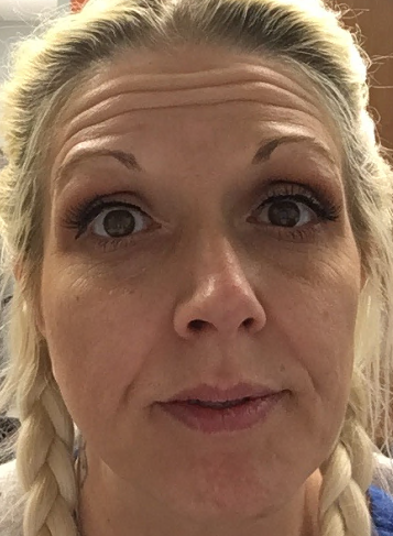 Employee of the month - FLAGSTAR NURSINGFLAGSTAR NURSING